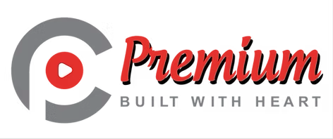 Premium-Caulking-Logo.png – Premium